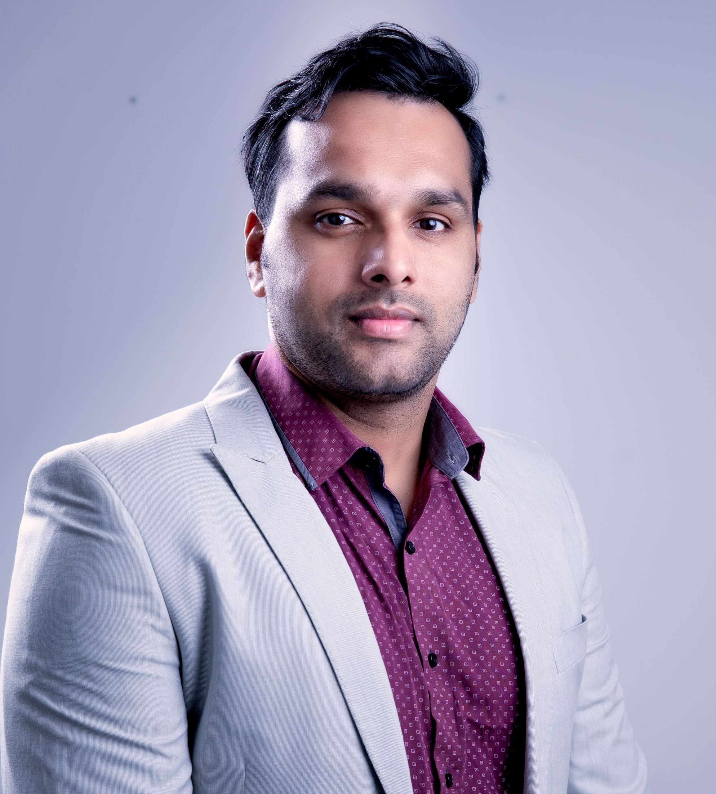 About Us – Alpha Creations