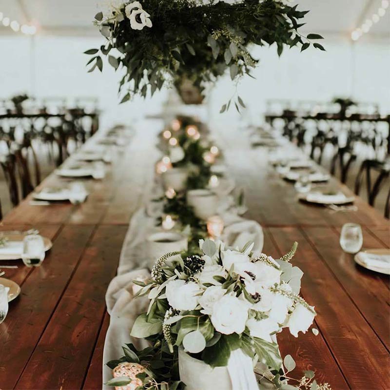 Decor – Alpha Creations
